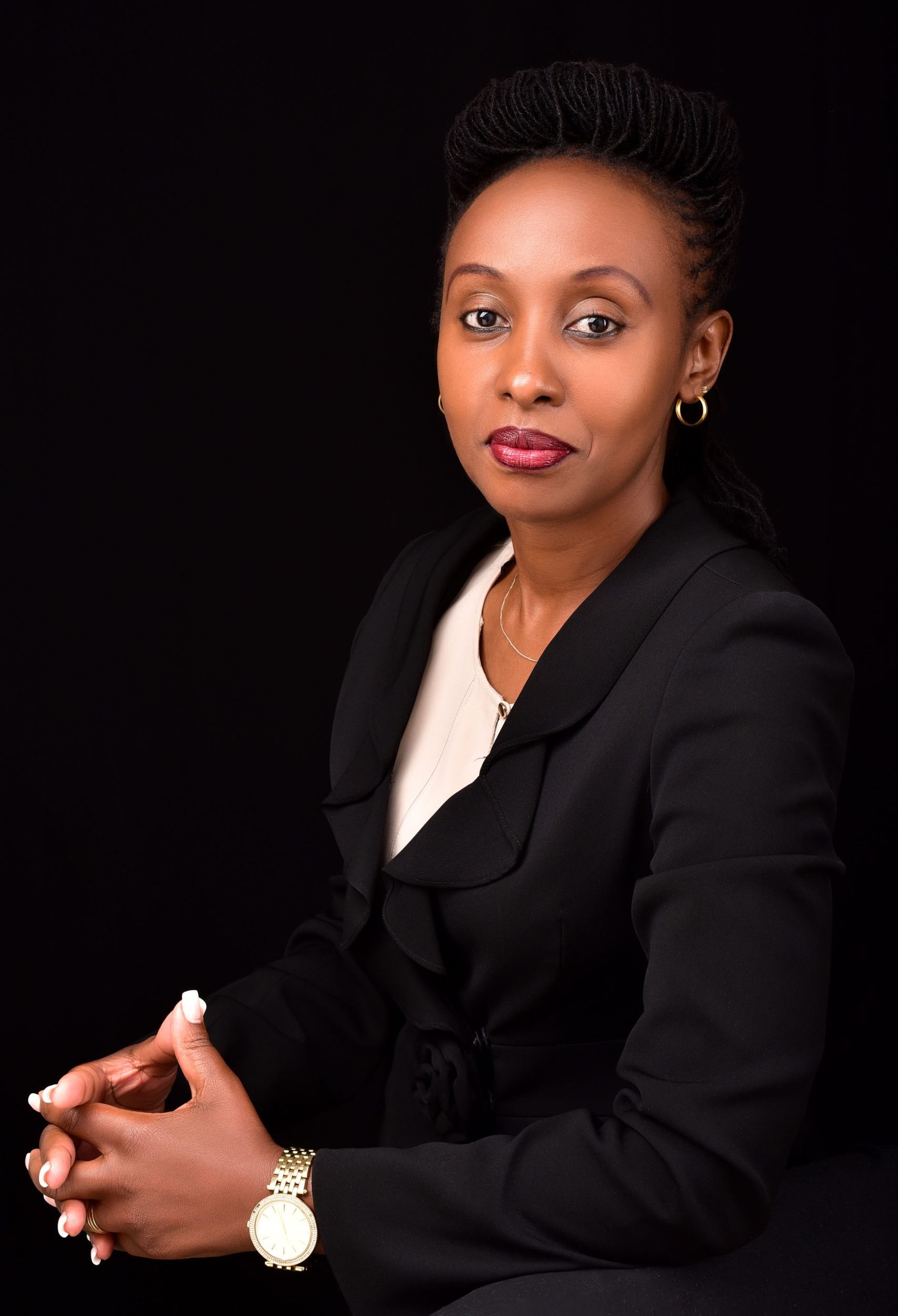 Tribunal Team & Secretariat - Competition Tribunal